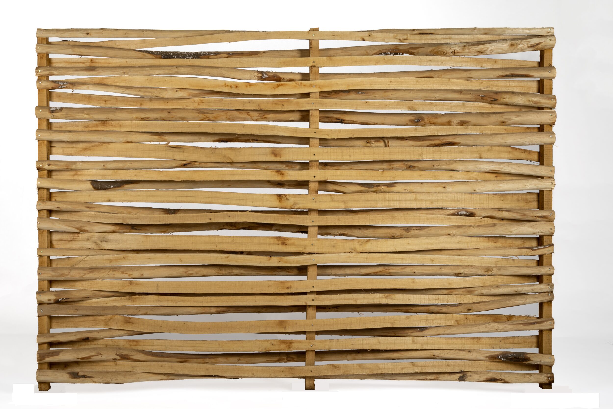 Panels & Sheep Hurdles - Torry Hill Chestnut Fencing